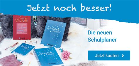 Schulbedarf online günstig kaufen Betzold at