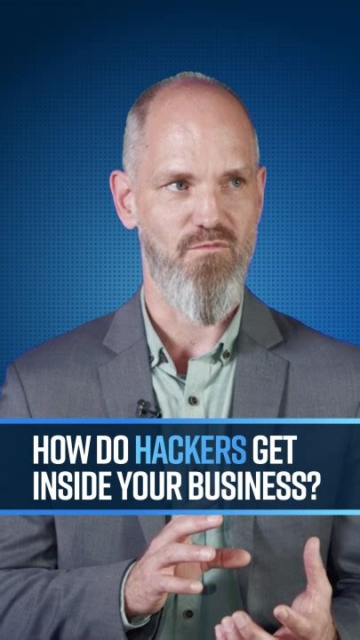 It Cybersecurity Iam Techsecurity Cyberdefense Dataprotection