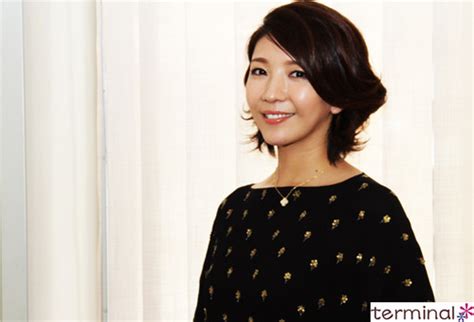 Sena Jun Carly S Translation Archive