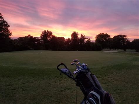 Golf Course «woodlands Golf Course Reviews And Photos 9 Woodland Rd
