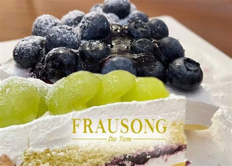 달서구 타르트 신월성 디저트 맛집 프라우송 대구 월성점 건강한 재료로 고급진 맛을 네이버 블로그