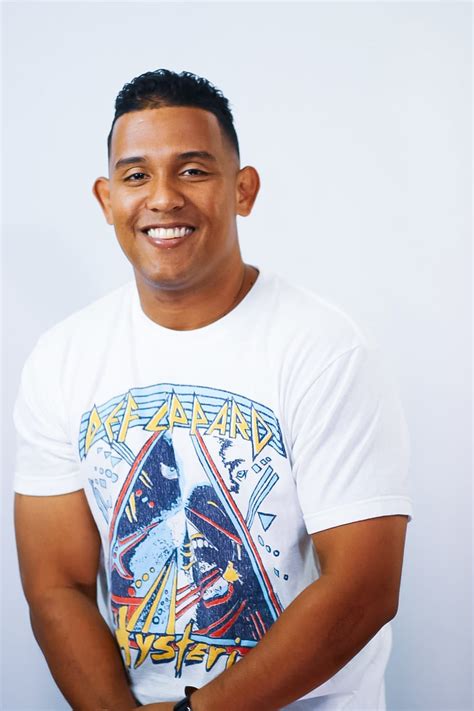 Danny Dev