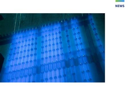 New Iia Article Highlights Critical Production Of Cobalt 60 For