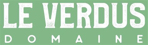 Vin Rouge Domaine Le Verdus Marcillac La Mitat Rouge 2022 75cl La Compagnie Des