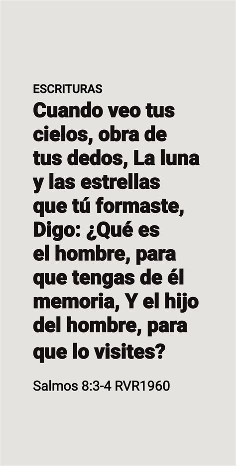 Pinterest En 2024 Frases Espirituales Frases Sabias Palabra De Vida
