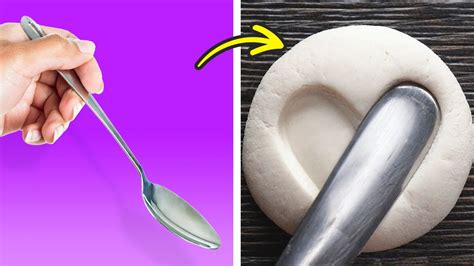 Genius Cooking Hacks You Should Try Youtube
