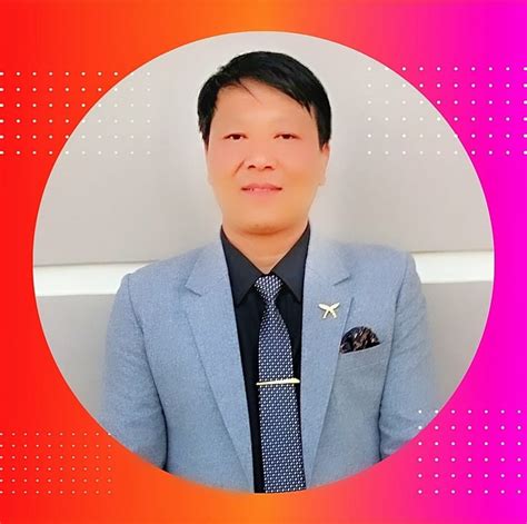 Preeti Rai🇳🇵simple Birthday Celebration 🎊🎈🎉👏👏 ️🙏 ️ New Viral Nepal