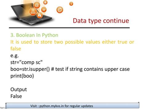 Chapter 1 Class 12 Computer Science Unit 1 PDF Programming Languages Computing
