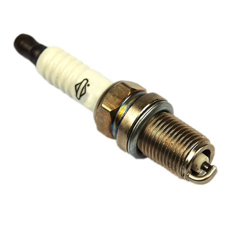 Spark Plugs Briggs And Stratton Oem Replacement Parts