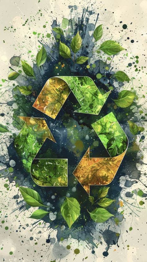 Renewable And Non Renewable Resources Images