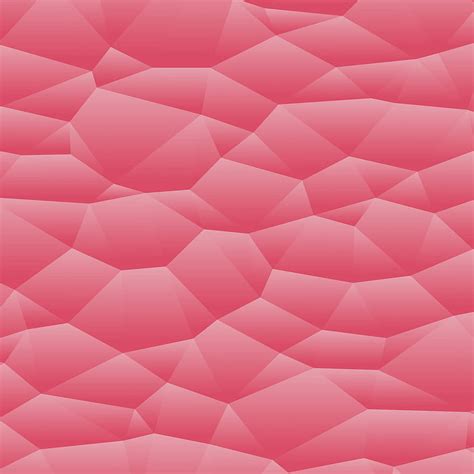 مجردة ناقلات خلفية ملونة Eps Ai Uidownload