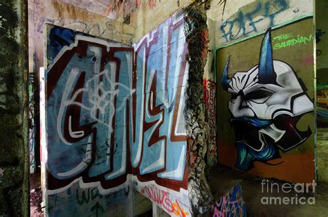 Exploring The Artistic World Of Graffiti Culture Tips And Tricks For