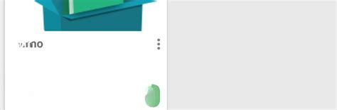 Download And Run Quiz Maker Create Quiz Questionnaire And Test On Pc And Mac Emulator