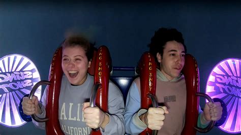 Mariah And Graydon Mariah Carey Mariah And Graydon By Slingshot