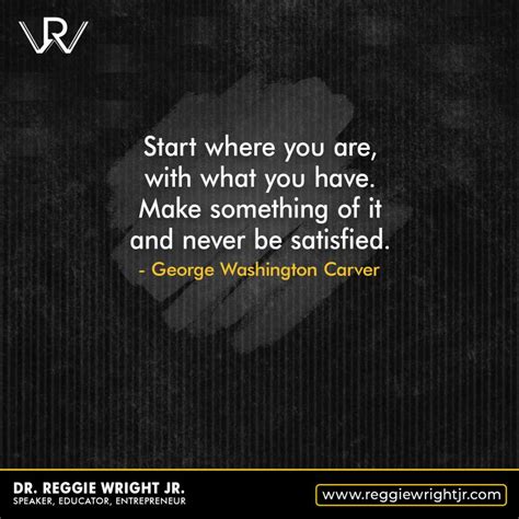 Dr Reggie Wright Jr On Linkedin Startnow Createyourpath