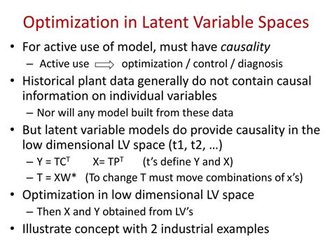Ppt Data Driven Methods For Monitoring Fault Diagnosis Control And Optimization Powerpoint