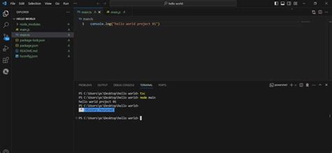 Fahad Khan On Linkedin Fahadkhan Typescript Python Ai Generatieveai