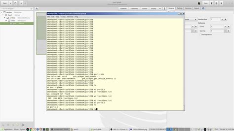 25 Dynamic Scrollable Grid Of Buttons