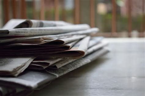 How To Detect Fake News Using Machine Learning Ml Journey