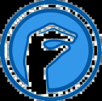 Rock Paper Scissors Lizard Spock Pro