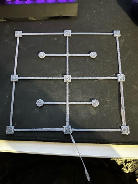 Installed Sprite On My Ender 3 Pro And Cant Seem To Fix My Issues R