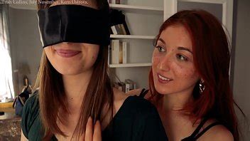 Plan A Jeune Couple Baise Leur Meilleure Amie Pour La Re Fois Version Courte Xnxx Com