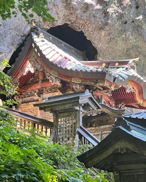 20230620 庭園日本一！足立美術館横、温泉旅館『竹葉』島根県の超名物女将どじょうすくい女将おかみかちゃんの繁盛記！