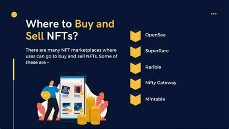 Nft Explainedpptx