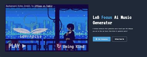 Training A Custom Musicgen Model And Serving It With Flask And Audiocraft Web Enclave