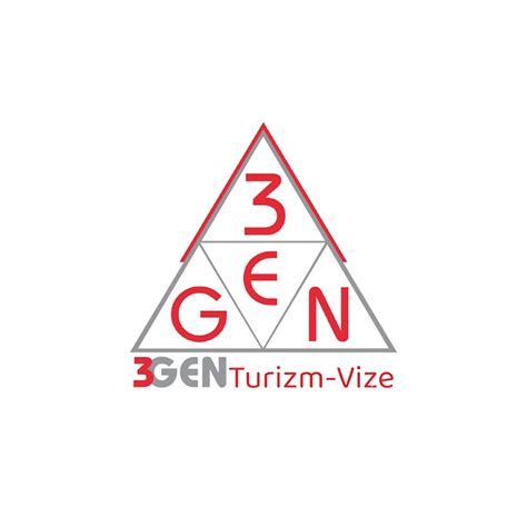 3gen Turizm Youtube
