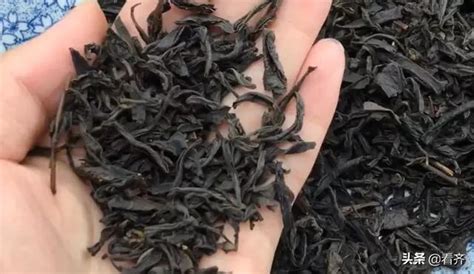 齊齊哈爾茶葉過期了還能喝嗎好多人都想錯了 看完記心上 每日頭條