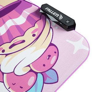 Mousepad Fallen Store