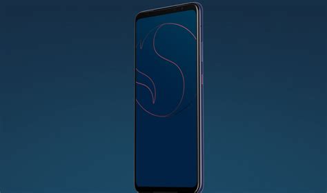 Qualcomms Upcoming Flagship Chip Could Match Mediateks Performance Phandroid