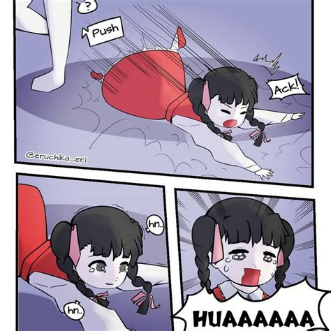 Pin by nghia doan on Lưu nhanh Anime funny Anime memes funny Anime demon