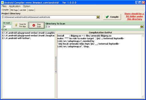 Ndk Shell Lim Electronics Weighing Software For Production Industry