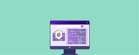 Top Imperva Alternatives For Waf In Indusface Blog