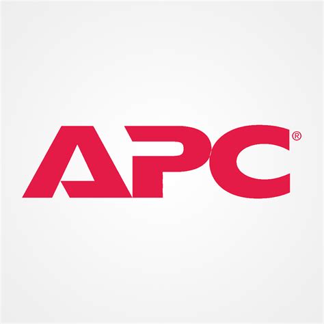 Apc Pdu Driver For Rti Janus Technology