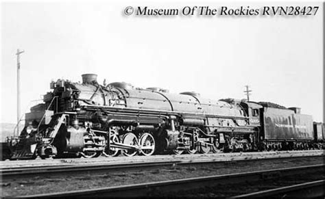 Baldwin Locomotive Works The Legacy Of Steam Power Baldwin Steam