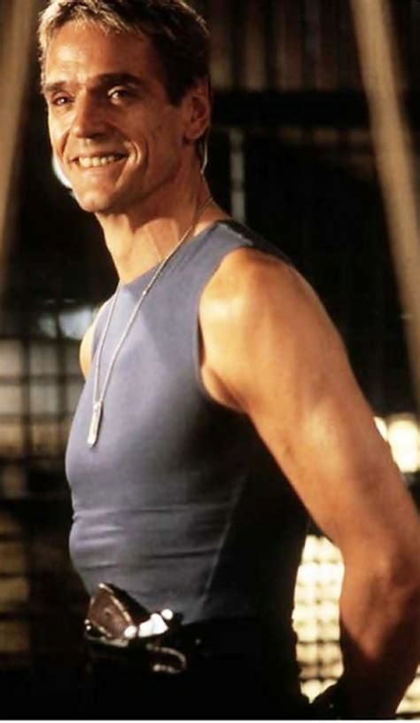 769 Best Jeremy Irons Images On Pinterest Jeremy Irons Actresses And