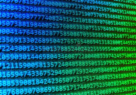 Codage De Lécran De Programmation De Code Source Illustration Stock Illustration Du