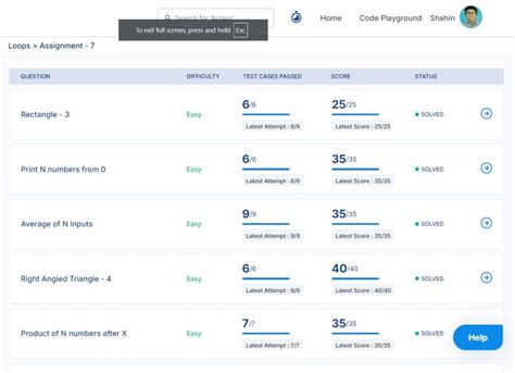 Shahin M Hashim On Linkedin Day43 50daycodingchallenge Ccbpian