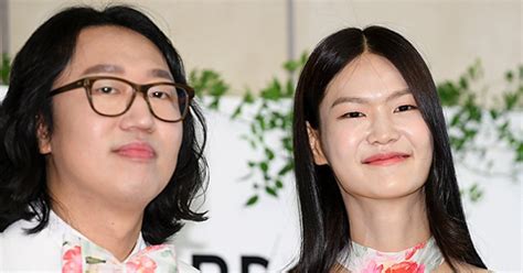김경진이 반한 새신부 전수민 Mk포토