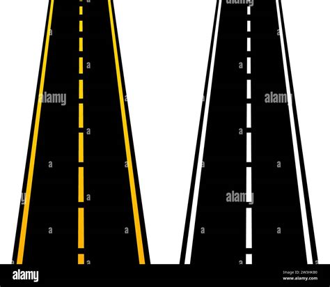 Road Illustration Path Asphalt Travel Highway Distance Track Car