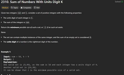 Kalp Thekdi On Linkedin 100daysofcode 100daysofcode Leetcode