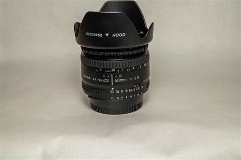 Обективи Nikkor Af S 70 300mm F4 5 5 6 Ed Vr и 50mm F1 8d гр София Горубляне • Olx Bg