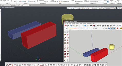 sketchup 2019 feature requests page 7 feature requests sketchup