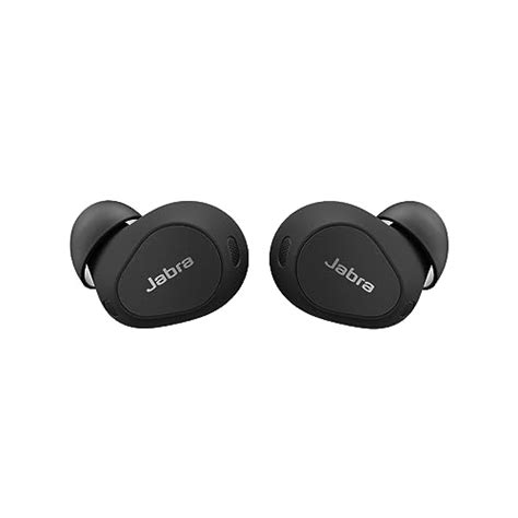 Top 5 Best Dolby Atmos Earbuds Of 2024