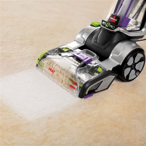 Bissell® ProHeat 2x Revolution Pet Pro Plus, 1 ct - Fry’s Food Stores