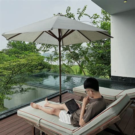 Stream 2h Mck Ct Remix Fulll By Nguyen Thai My Listen Online For