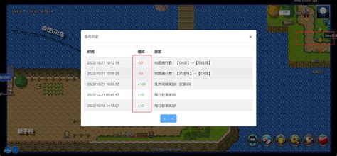 Bug Issue Bytelegend Bytelegend Github